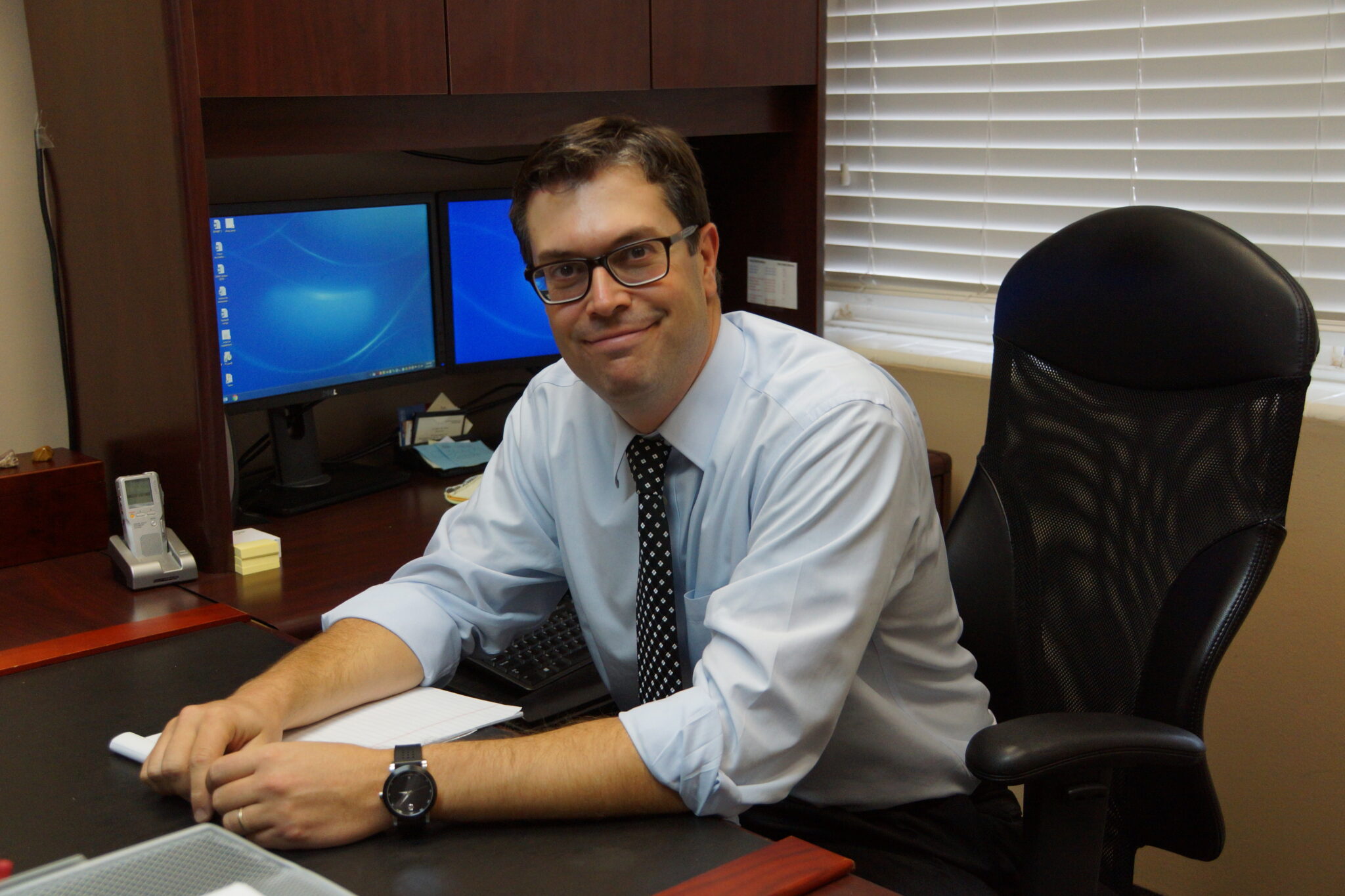 Medical Debt -Three Important Changes to your Credit Reports ...