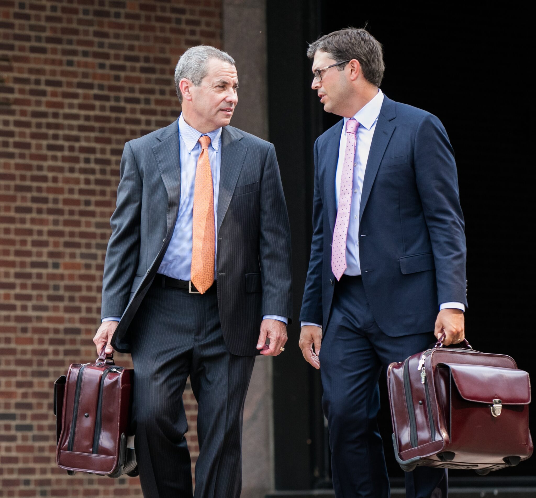 Car Repossession - Consumers Law