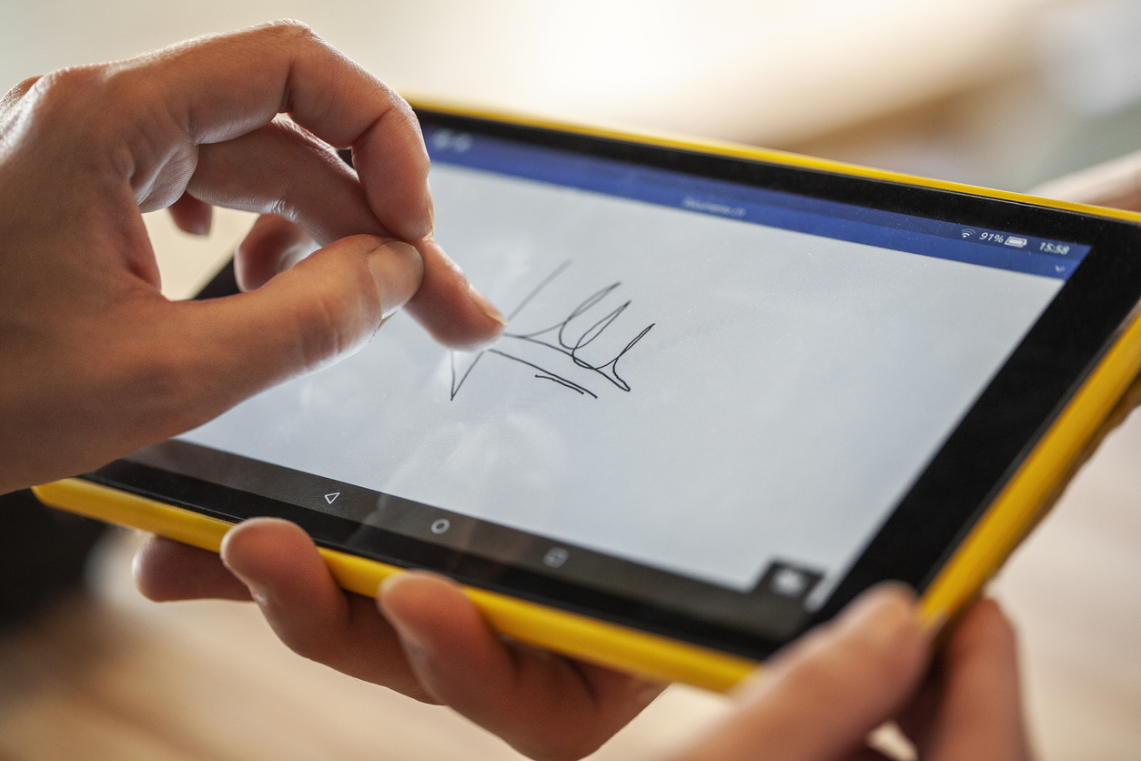 Solar Panel Scams - Consumers Law