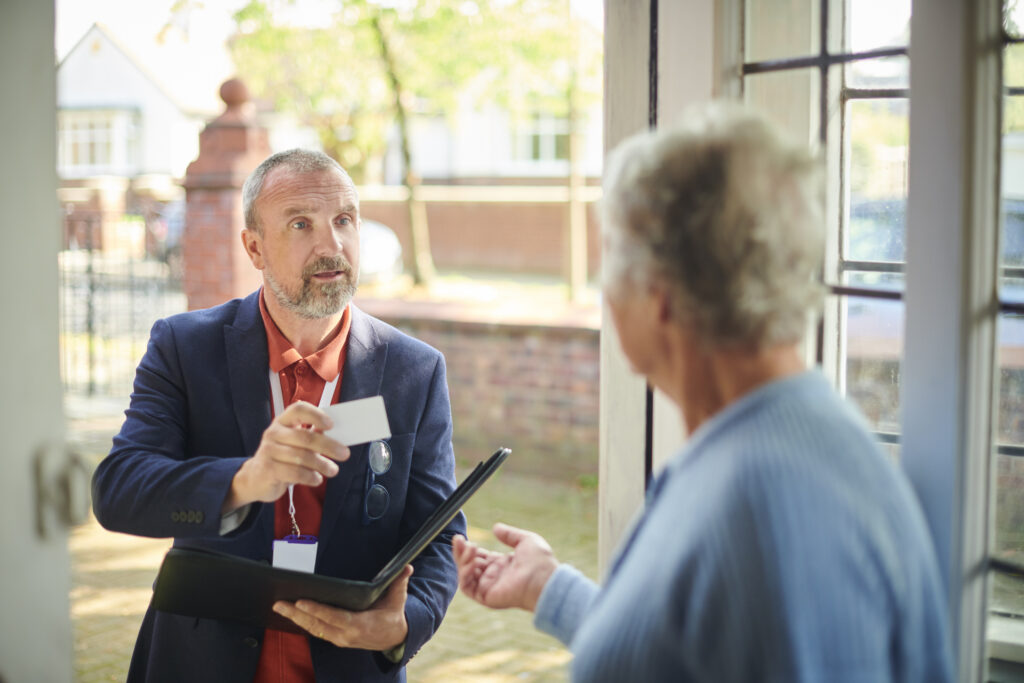 Solar Panel Scams - Consumers Law