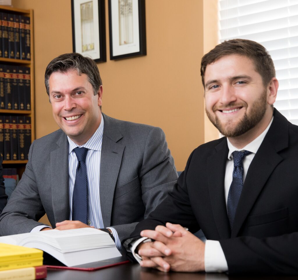 Cary L. Flitter - Super Lawyer for 20th Consecutive Year - Consumers Law