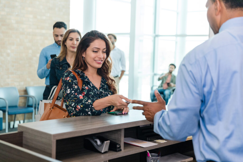 Debit Card Fraud vs. Credit Card Fraud: Why the Law Treats Them ...