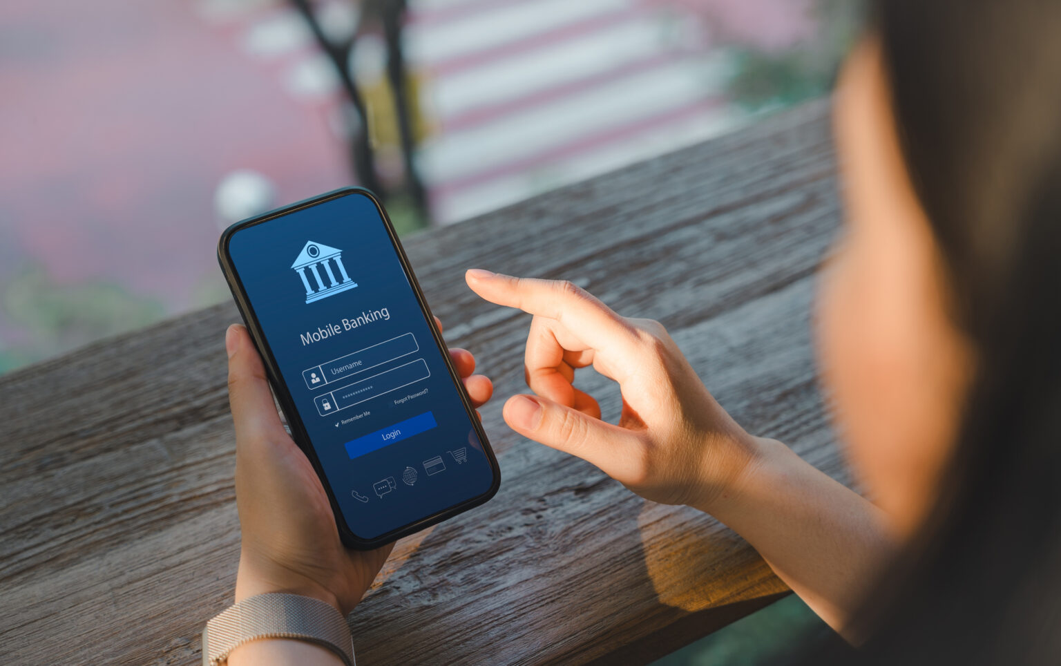 Authorized vs. Unauthorized Electronic Payments: Why the Difference ...